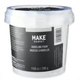8 Pack: Modeling Foam by Make Market - Walmart.com