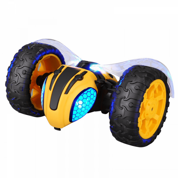 Bumblebee Rock