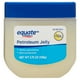 Equate 100% Pure Petroleum Jelly, 3.75 oz - Walmart.com