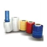 Cramer Flexi-Wrap - 4" width for Holding Cold Packs - Walmart.com