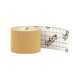 CanDo kinesiology tape, 2" x 16.5 ft, blue, 1 roll - Walmart.com