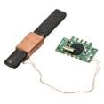 Dcf77 Receiver Module Radio Time Module Radio Clock Radio Module