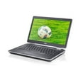 Dell Latitude e6420 Laptop, Intel Core i5, 320GB HDD, 8GB RAM, DVD-RW ...