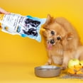 DoggyRade Prebiotic & Electrolyte, Hydration Drink for Dogs/Dogs 6 ...