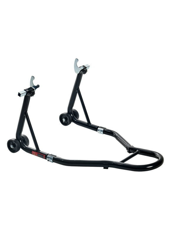 Motorcycle Lifts in Motorcycle Transport & Storage - Walmart.com