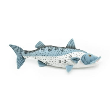 Blue Crab, Realistic, Lifelike, Stuffed, Ocean, Beach, Soft, Toy ...