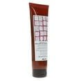 Davines NaturalTech Replumping Conditioner 5.07 oz - Walmart.com