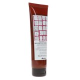 Davines NaturalTech Replumping Conditioner 5.07 oz - Walmart.com