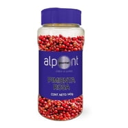 Cinitaprida Pemix 1 mg granulado 30 sobres | Walmart en línea