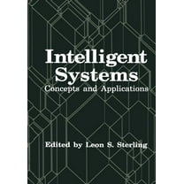 Free Shipping! Modern Computer Vision with PyTorch: Explore deep ...