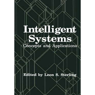 Free Shipping! Modern Computer Vision with PyTorch: Explore deep ...