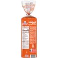 Bimbo Pan Integral Grande Large Wheat Bread, Perfect for Sandwiches, 24 ...