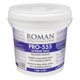 ROMAN PRO-555 Extreme Tack Wallpaper Adhesive, 1-Gallon, (160 sq. ft ...