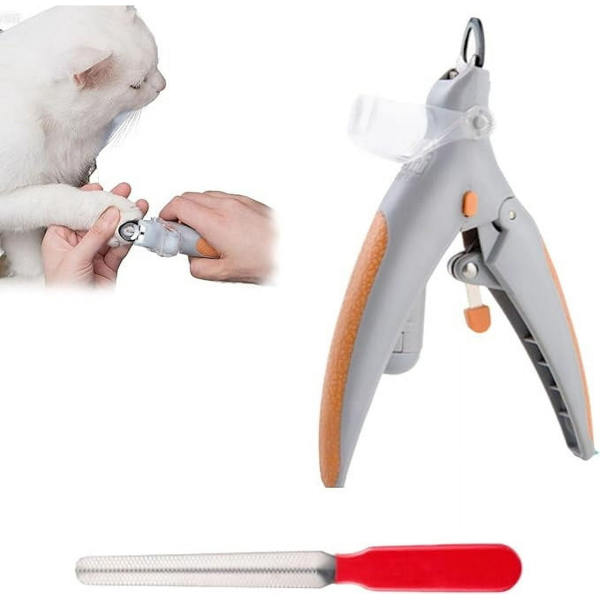 Click here for Topllc Tools & home Improvement Nail Clippers Nail... prices