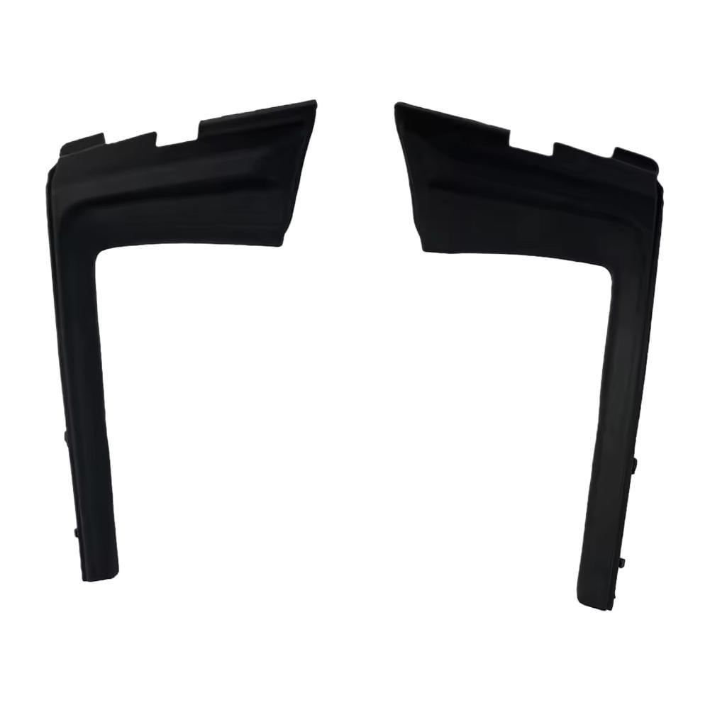 Click here for Unbranded For Toyota Yaris 2012 2013 2014 2015 Car... prices