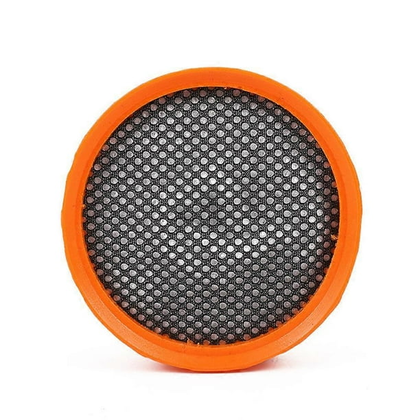 FC8009/01 Replacement Filter for SpeedPro & SpeedPro Aqua | Walmart en ...