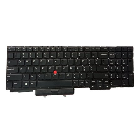 Black Mechanical Keyboards Typing Device Fluent Typing Pointer Phone ...