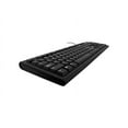 USB MULTIMEDIA KEYBOARD US - Walmart.com