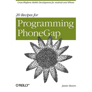 Beginning Android Web Apps Development: Develop for Android Using Html5, Css3, and JavaScript ...