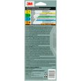 3M™ Trizact™ Performance Sandpaper 03064SRP, 3-2/3" x 9", 3000 Grit, 6 ...