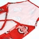 Ohio State Buckeyes Tailgating or Grilling Apron With 9" Pocket, Fully ...