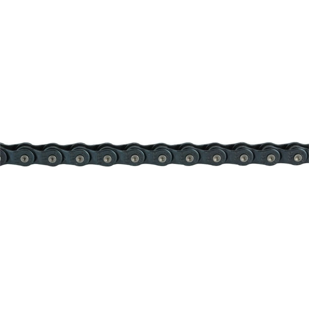 BMX Half Link Chain