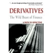 Free Shipping! Wiley Finance Derivatives Essentials: An Introduction to Forwards, Futures ...
