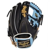 Rawlings Heart of the Hide R2G Series Baseball Glove | RHT | 11.75 inch | Infield - Walmart.com