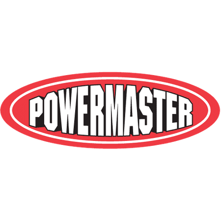 Powermaster 17861 Alternator Generator | Walmart Canada