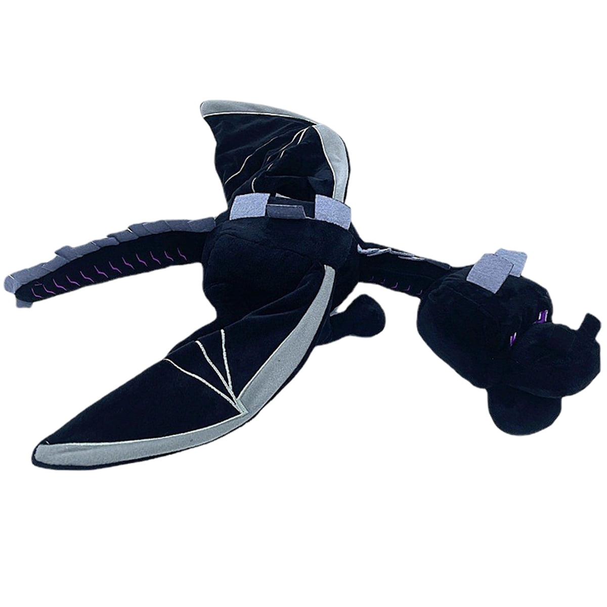 Click here for Mfg2020 Cute Plush Dolls 60cm Steel Wire Thin Ende... prices