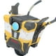 Funko POP! Games: Borderlands 3 - Claptrap - Walmart.com
