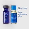 Pure Instinct - The Original Pheromone Infused Essential Oil Perfume ...