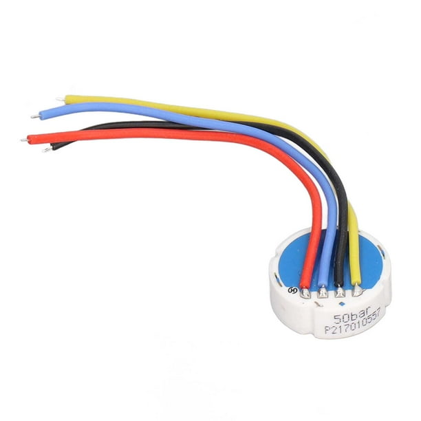 Ceramic Liquid Level Sensor,Liquid Level Sensor Resistive Resistive ...
