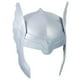 Marvel Avengers Thor Basic Mask - Walmart.com