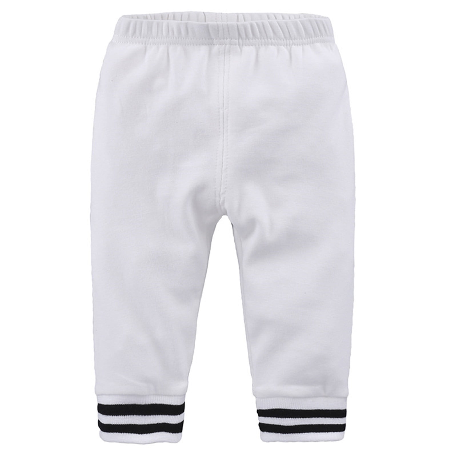 Click here for Chengzi Infant Boys Sweatpants Kids Active Joggers... prices