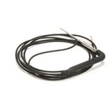 American Panel 990145 Yellow Food Probe - Walmart.com