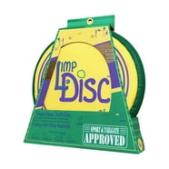 Poleish Sports Bottle Bash Standard Game Set with Soft Surface Spike ...