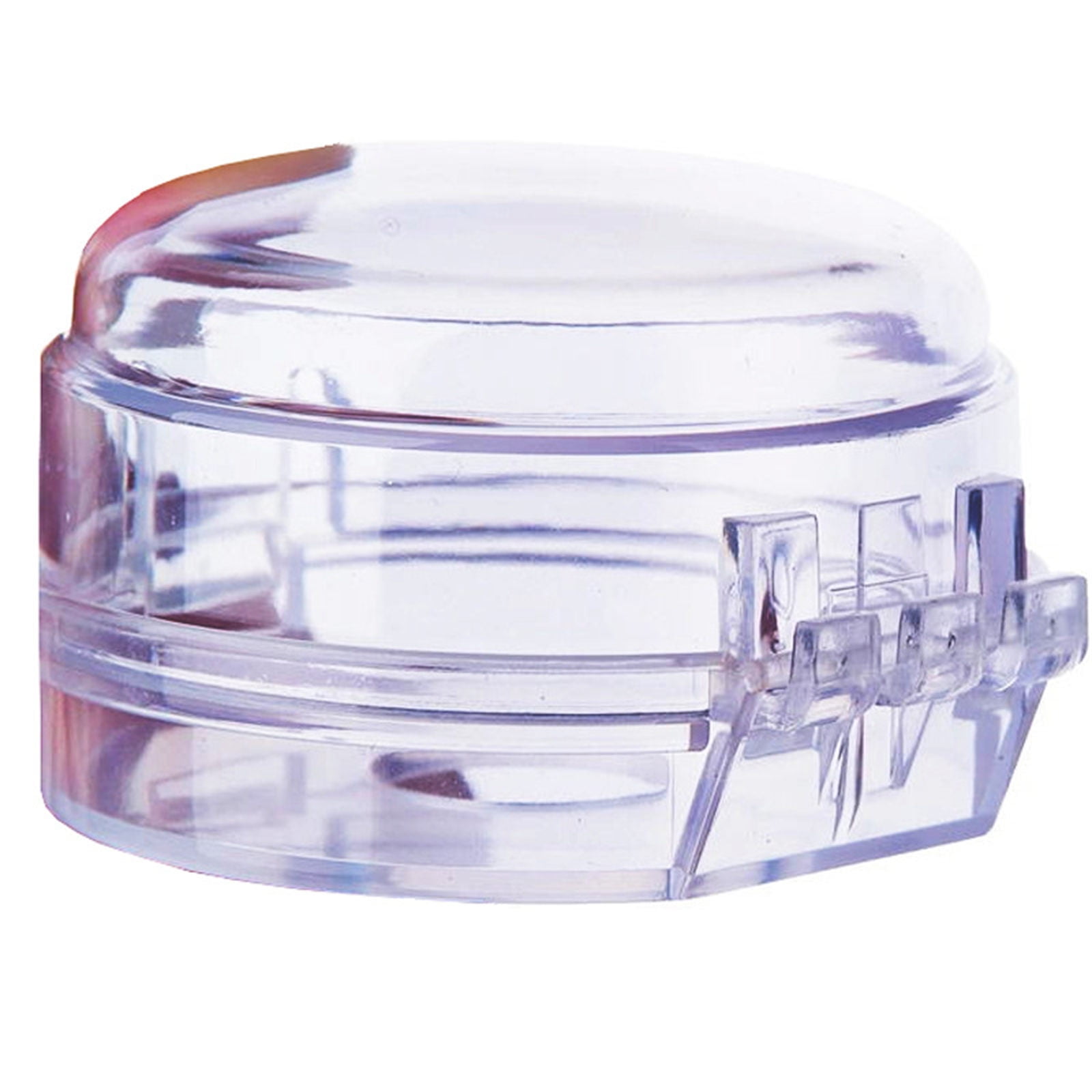 Click here for Sdnall Stove Covers For Gas Stove Top  Stove Cover... prices