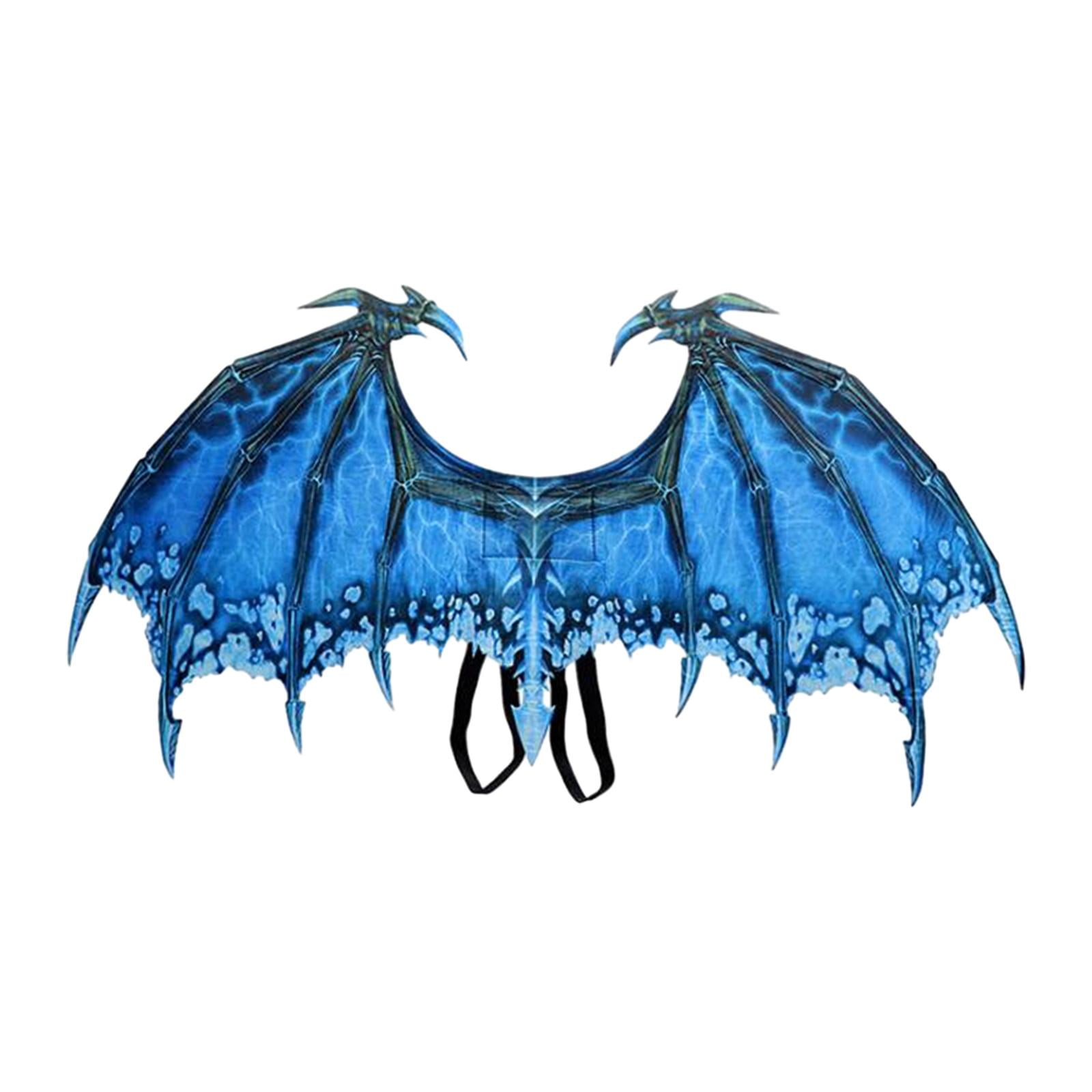 Click here for Beloving Dinosaur Dragon Costume Props Boys Girls... prices
