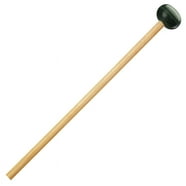 BELL KIT MALLETS - Walmart.com