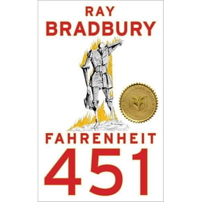 Literature & Fiction Books | Walmart Canada