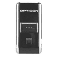 Opticon Bluetooth Wireless Barcode 1D Laser Scanner OPN-2006 - Walmart.com