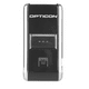 Opticon Bluetooth Wireless Barcode 1D Laser Scanner OPN-2006 - Walmart.com