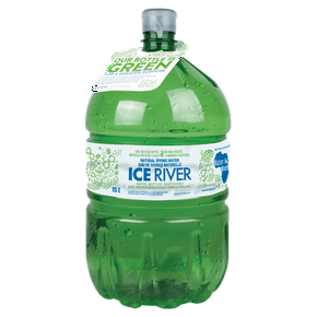 Sparkling Ice Water | Walmart Canada