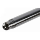 COMP Cams Pushrod Hi-Tech 3/8 9.450 - Walmart.com
