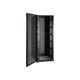 Tripp Lite SR42UBWD Wide Rack Enclosure Server Cabinet - Walmart.com