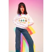 No Limbits - Walmart.com