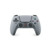 PlayStation 5 DualSense Wireless Controller 30th Anniversary Limited ...