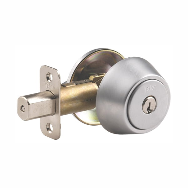 Walmart door locks and deadbolts - teenbillo