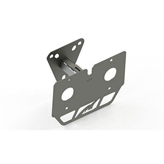 ARB Speedy Seal Series II Tire Repair Kit - Model 10000011 - Walmart.com
